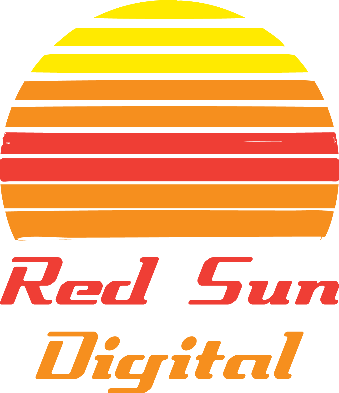 Red Sun Digital Marketing